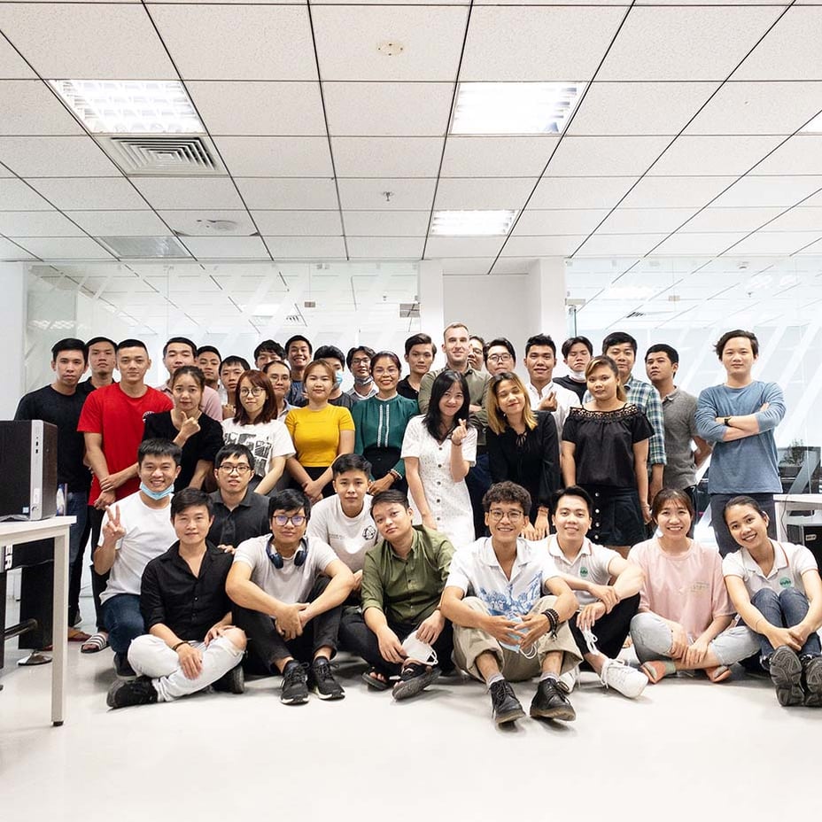 Over Zibber® content