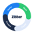 Zibber® content